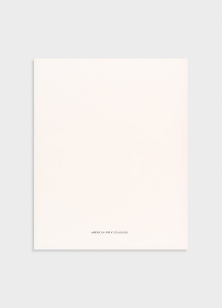 Slugs – Mast Books