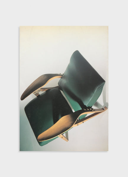 Cronaca [Signed by Fulvio Ferrari] – Mast Books