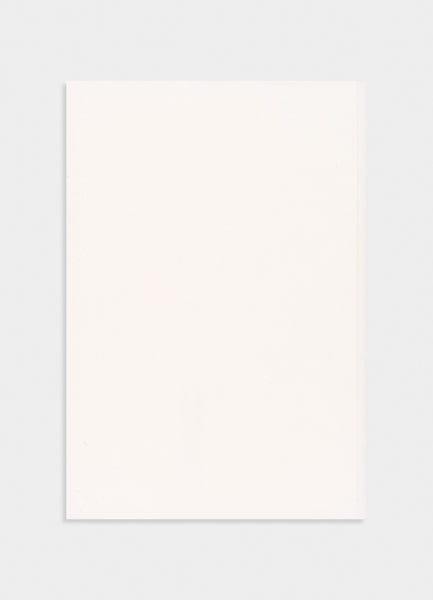 Eileen Gray: Conversations – Mast Books