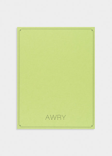 Naive Poems Volume 2 – Mast Books