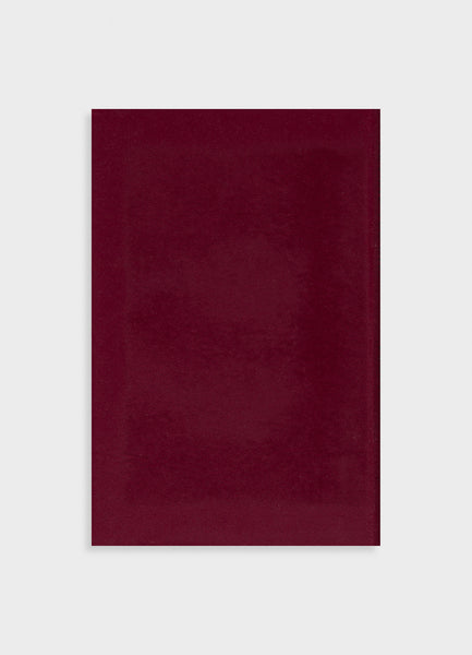 But Did You Die? – Mast Books