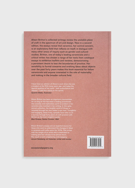 Seeing Things – Mast Books